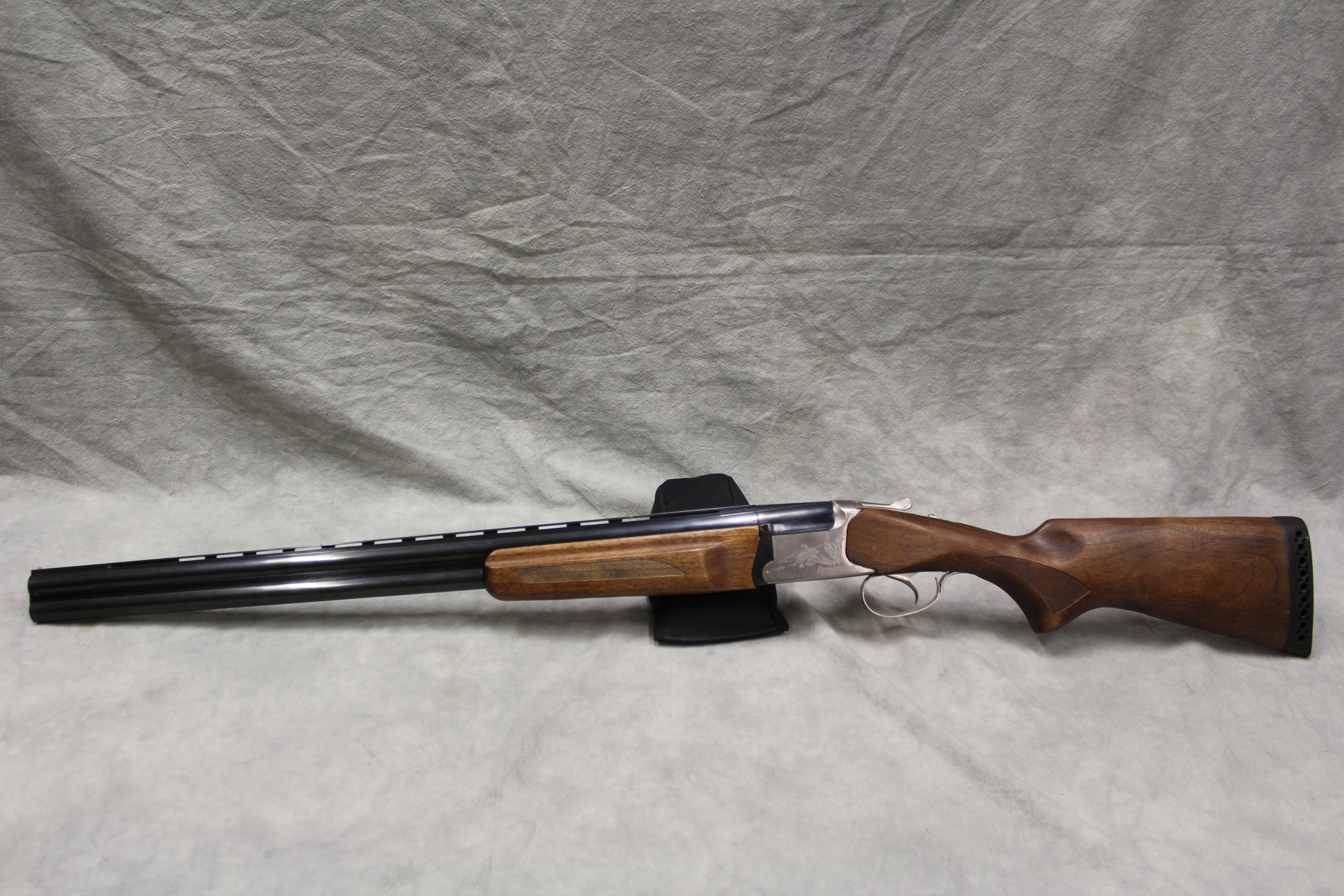 Remington SPR 310 ~12 Gauge~ | Bass Pro Shops